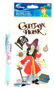 Nova Luxe Variety | eBay Stores