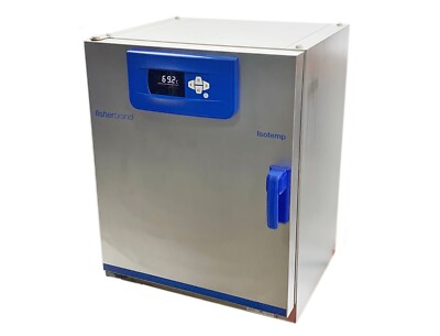Laboratory Ovens - Isotemp Gravity