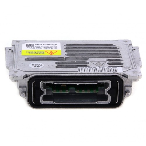 Ballast Phare Xénon Pour Renault Megane VW Passat Land Rover Jaguar 35W ...