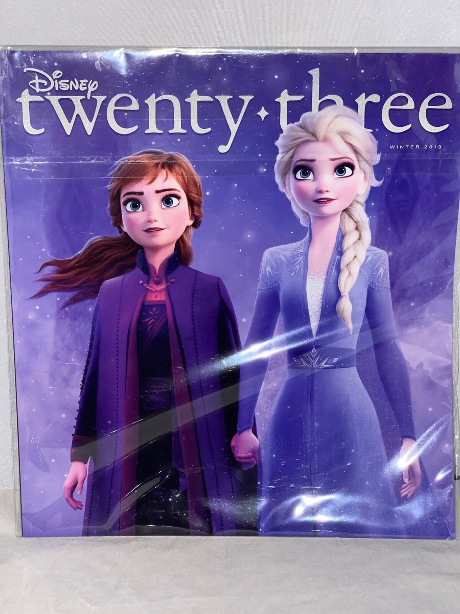 Imágenes De Frozen De Disney