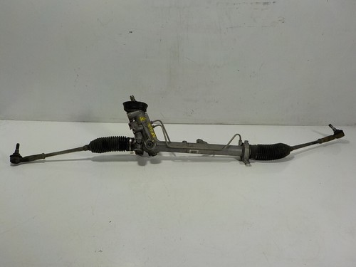 6R1423055K CREMAILLÈRE DE DIRECTION POUR SEAT IBIZA 6J5 1.2 TSI 17233 ...