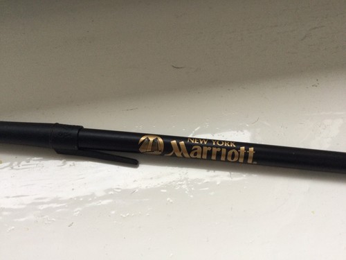World Trade Center - Marriott Hotel Pen. | eBay