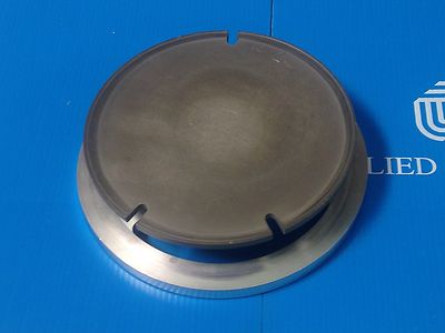 Applied Materials 0020-31503 Chuck, 200 MM AMAT ASP | eBay