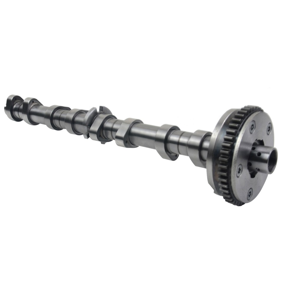 Engine Intake Camshaft Assembly For VW Golf Passat AUDI A3 A4 2.0 T ...