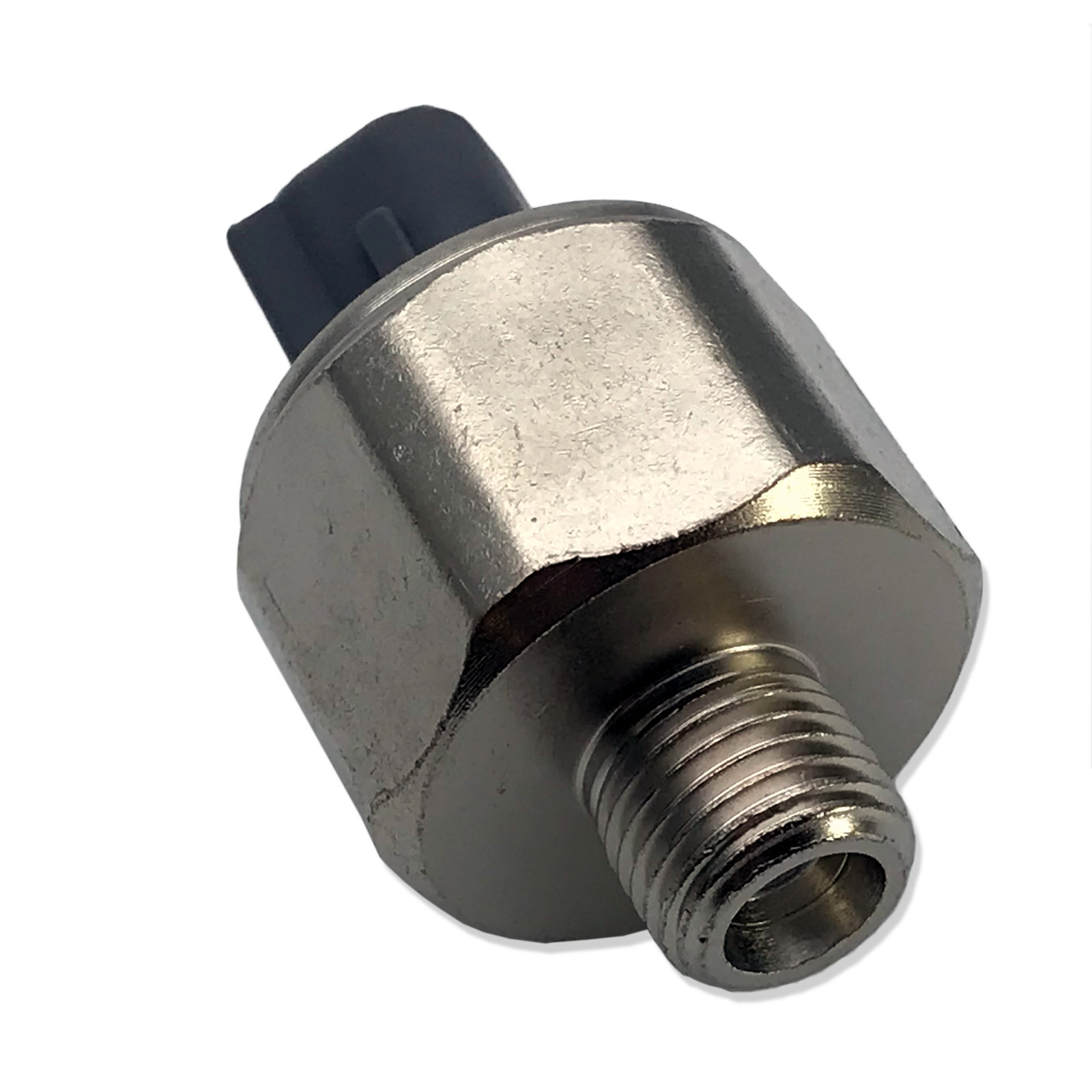 2Pcs New Knock Sensor For 2000 2001 2002 2003 2004 Toyota Avalon Sienna ...