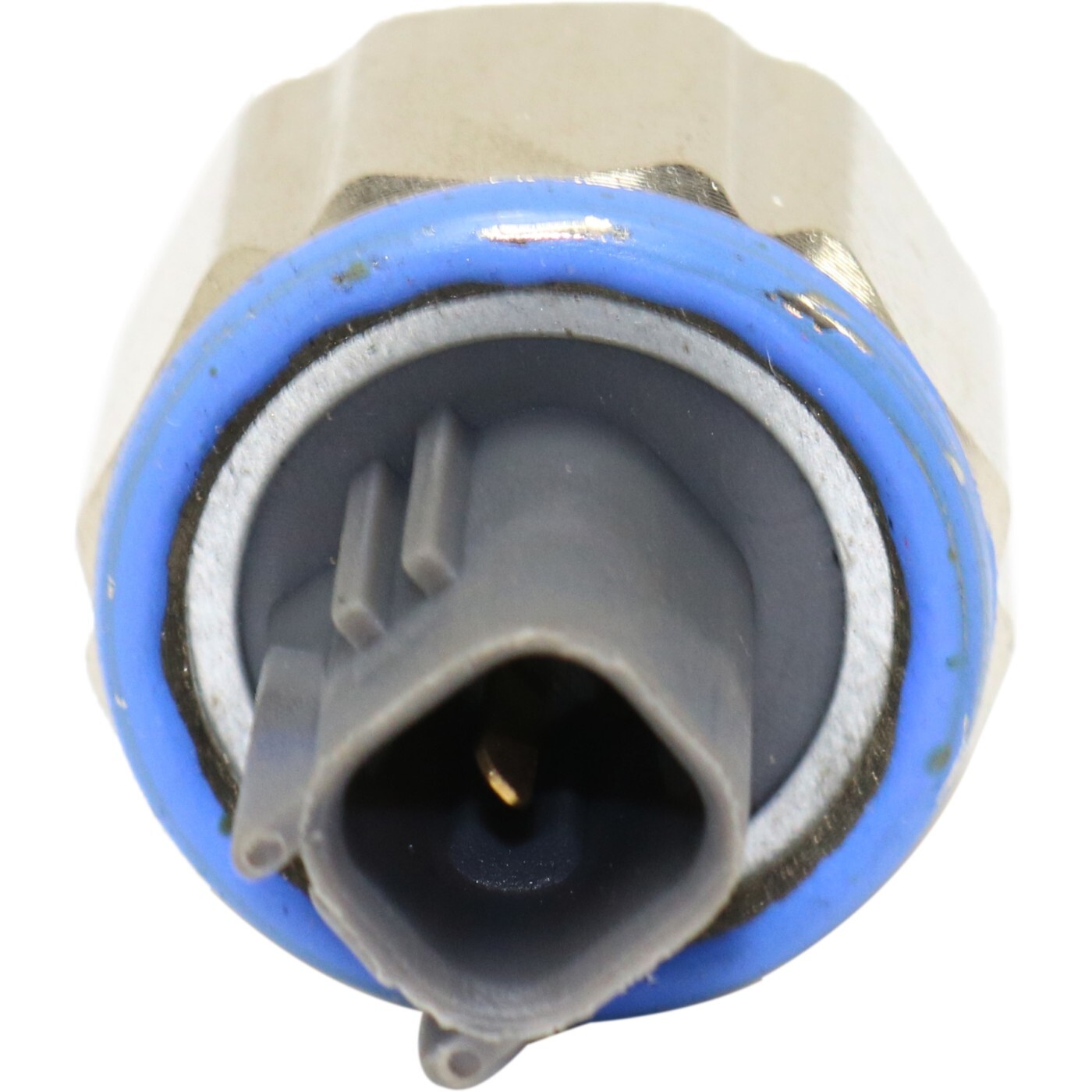 New Knock Sensor for Toyota Tacoma 4Runner 4 Runner Pickup Truck Celica ...