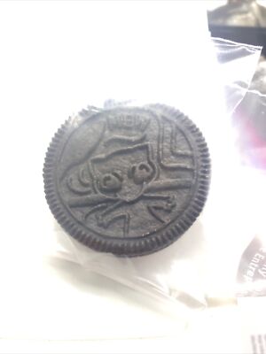 pokemon mew oreo cookie rare | eBay