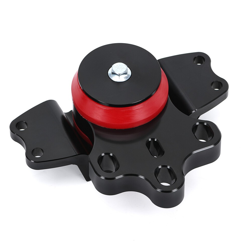 For VW MK6 MK5 Jetta Golf GTI R Passat Audi 2.0T Engine Motor ...