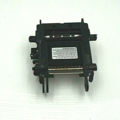 Barcode Scanners - Monarch Pathfinder