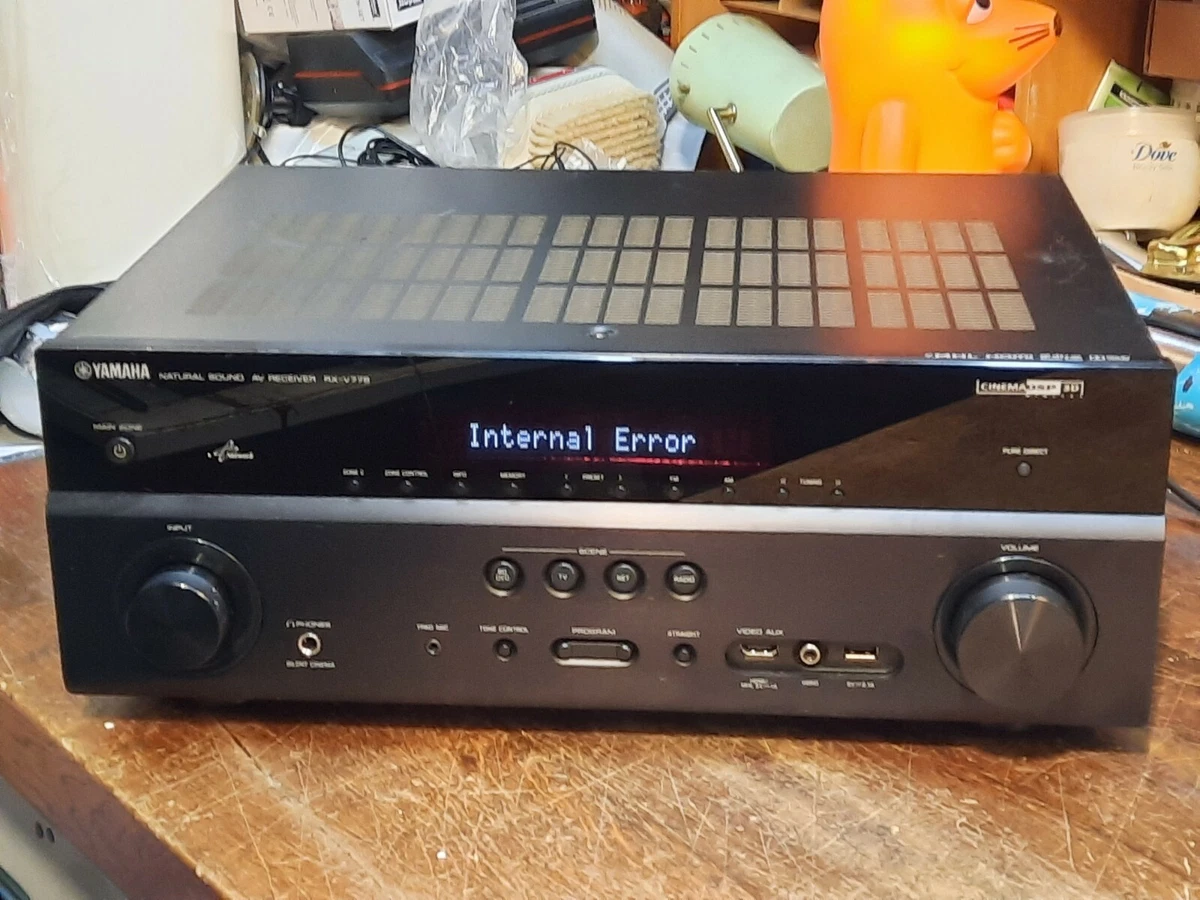 Beispiellos nachwachsende Rohstoffe Kalkstein yamaha av receiver rx ...