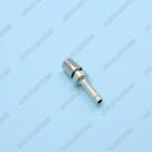 90930-03097 Genuine Toyota SEQUOIA TUNDRA Lexus LX470 Rear Axle ...