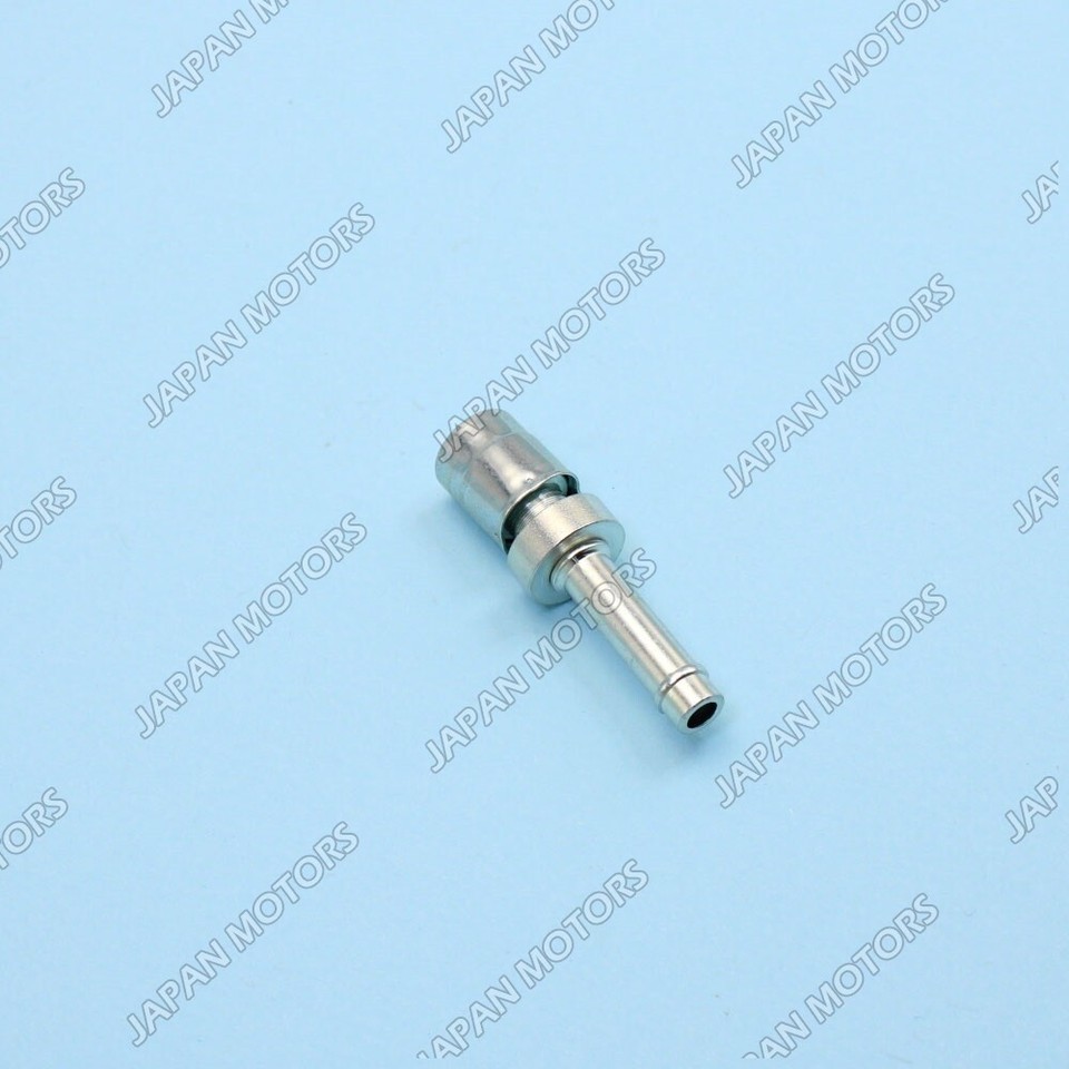90930-03097 Genuine Toyota SEQUOIA TUNDRA Lexus LX470 Rear Axle ...