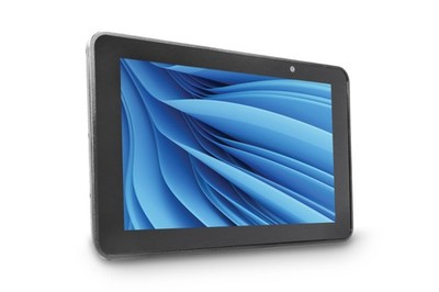 Zebra Android LTE Tablet | ET56ET-G21E-00A6 | SD/Sim Slot | Type C ...