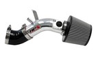 HPS Air Intake Pipe Kit Filter for Toyota Corolla 05-08 1.8 1.8L 1ZZ ...
