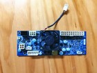 OEM ALIENWARE ANDROMEDA X51 R2 distribution POWER BOARD D85RT | eBay