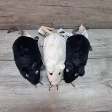 Ikea Rat for sale | eBay