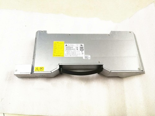 468929-004 508148-001 DPS-850DB A 850W Server power HP Z800 Workstation ...