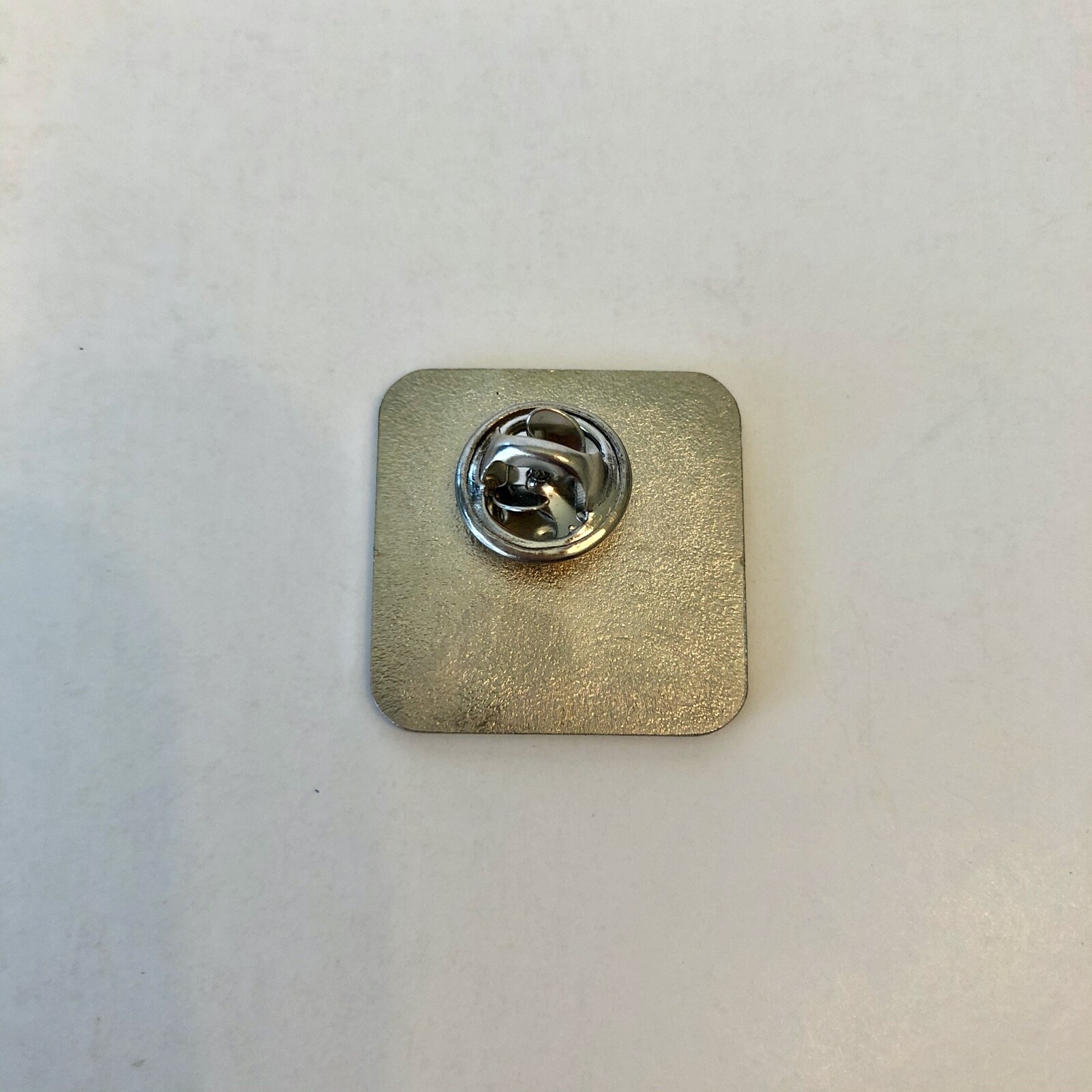 Distribution Education Club of America (DECA) 1"x1" Enamel Lapel Pin | eBay