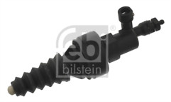 febi 34993 Clutch Slave Cylinder for sale online | eBay UK
