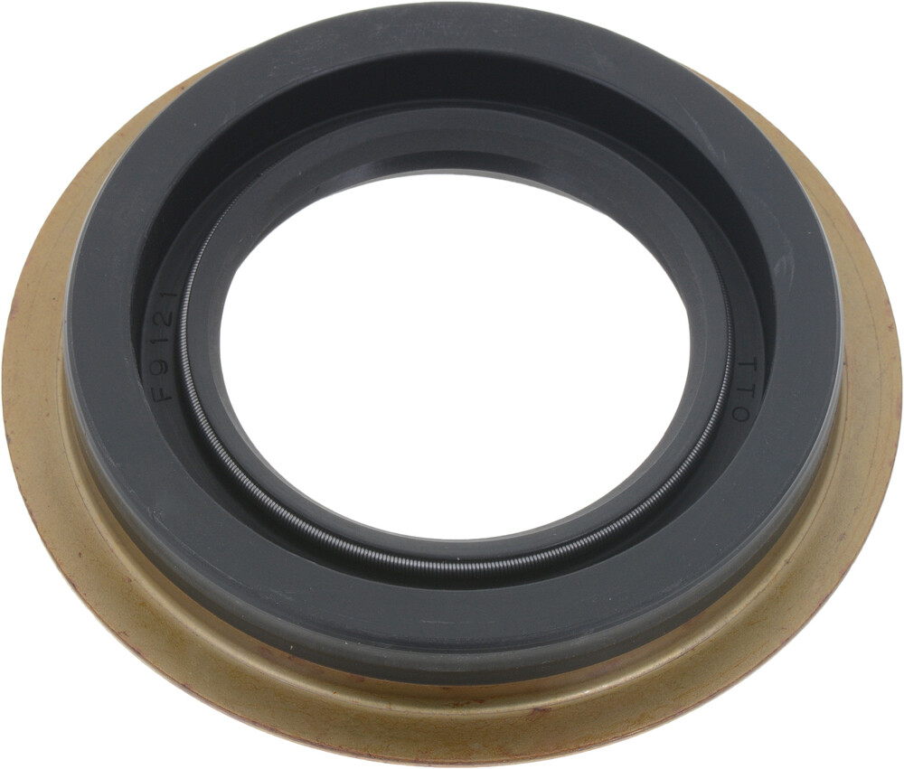 Differential Pinion Seal BCA Bearing NS710549 for sale online | eBay