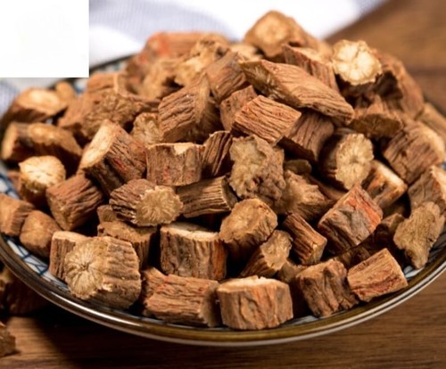 Salvia Miltiorrhiza Danshen Chinese Sage 100g Dan Shen Root 丹参 | eBay ...