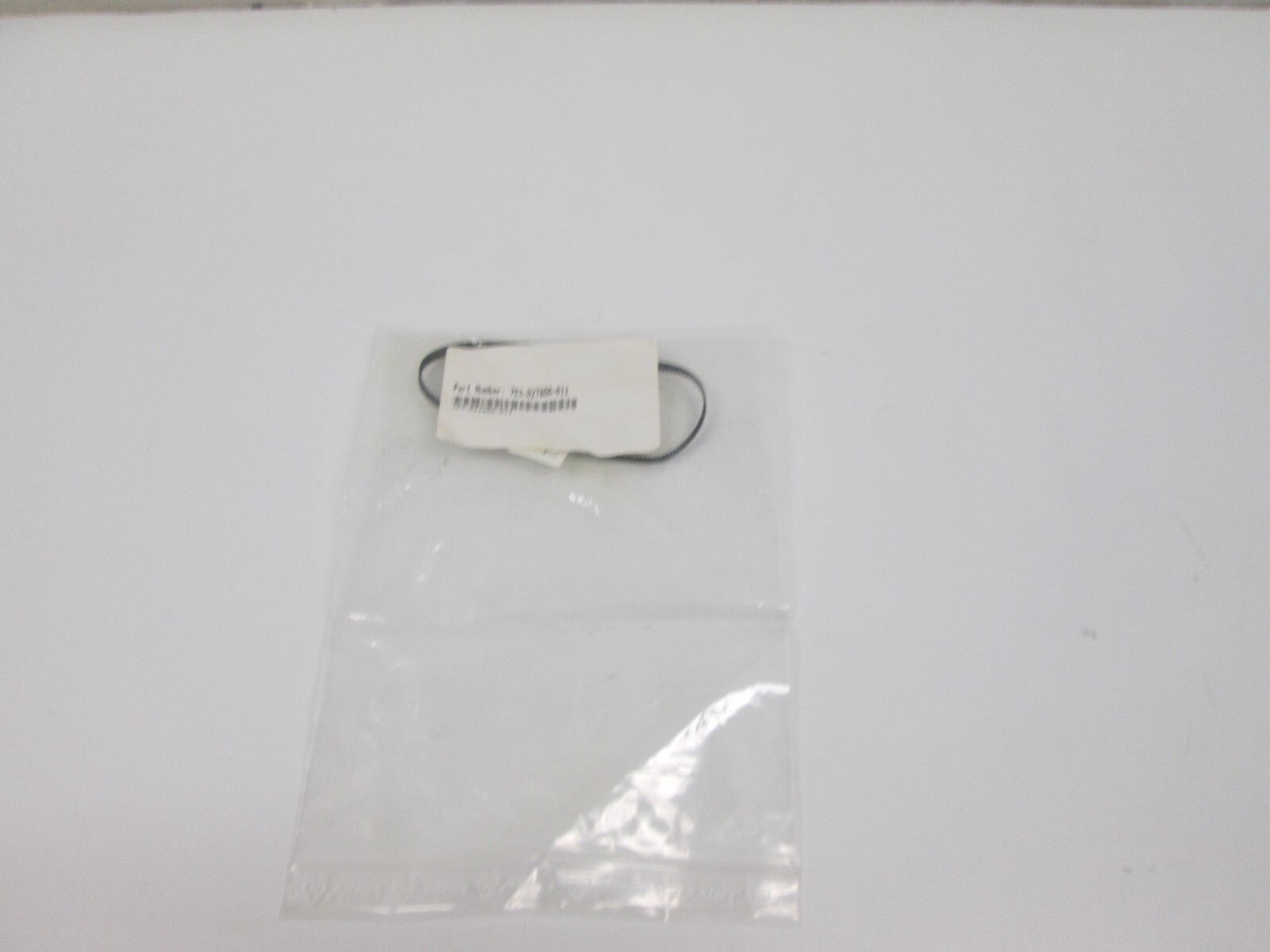 INTERMEC 703-027800-011 Intermec PD41 & PD42 Ribbon Module Belt ...