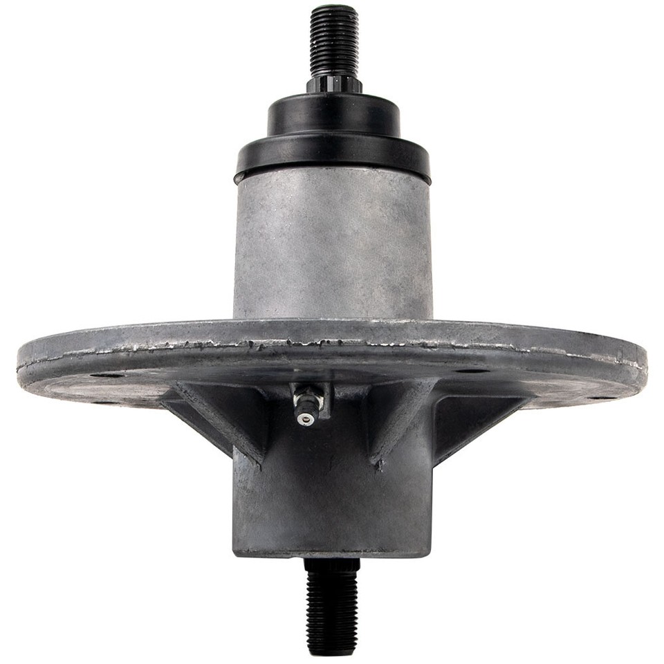 Lawn Mower Spindle Assembly For Lawn Decks 38" 42" And 46" Decks ...
