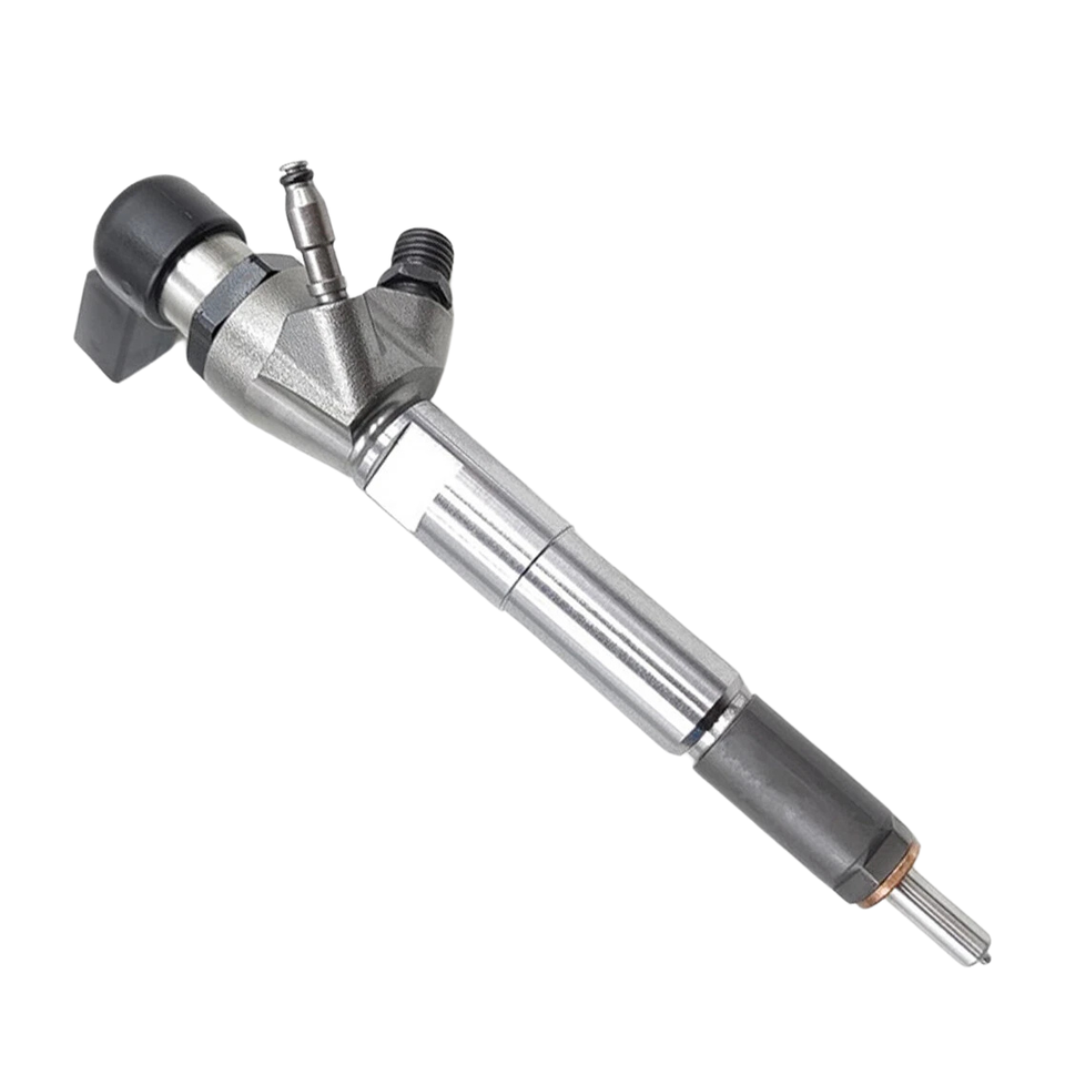 Renault Dacia Nissan Mercedes Fuel Injector A2C59507596 H8201100113 ...