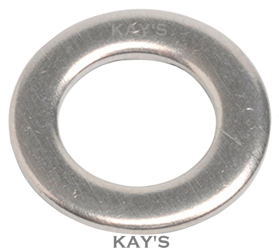 M6 M8 M10 NYLOC NUTS AND BOLTS FULL THREAD SET SCREWS ZINC PLATED ...