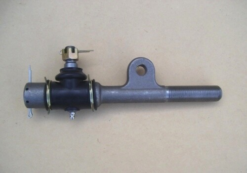 45044-69135 Toyota End sub-assy, steering relay rod, rh 4504469135, New ...