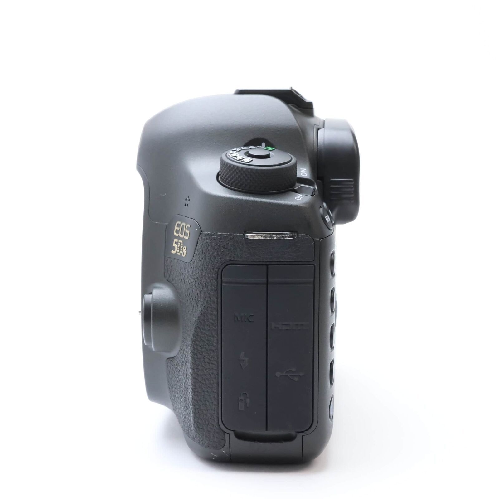 Canon EOS 5Ds 50.6MP Digital SLR Camera Body #18 13803256949 | eBay