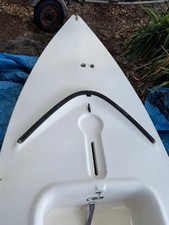 Sailboats Under 20 feet for sale | eBay