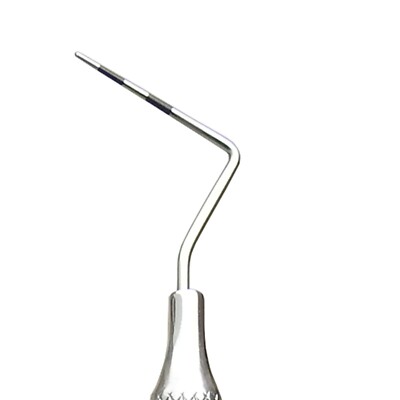 Dental Williams Periodental Probes CP-12 Coated Marking 3-6-9-12 Dental ...