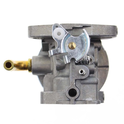 Carburetor carb for BS B&S carb model #214706 | eBay