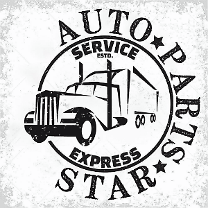 APStar | eBay Stores