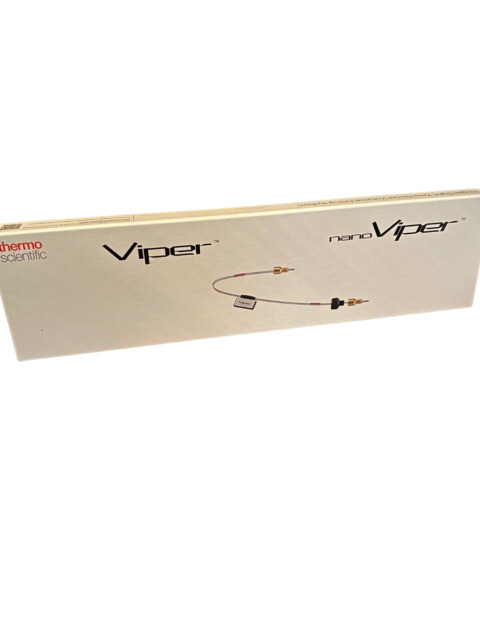 Thermo Scientific Vanquish Active-Column Pre-Heater - 6732.0110 for ...