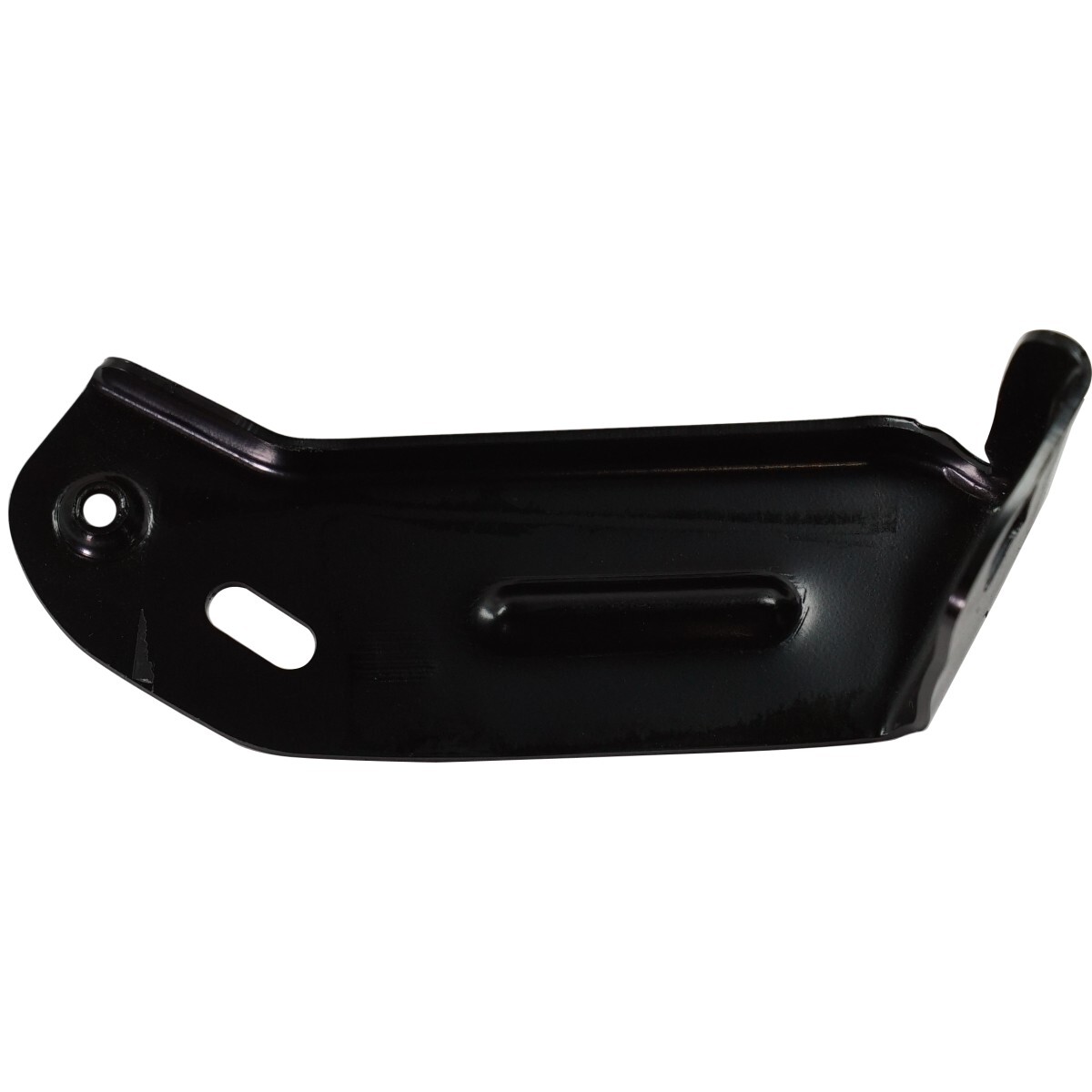 Headlight Bracket Lamp Left Hand Side for Chevy Driver 23127424 Malibu ...