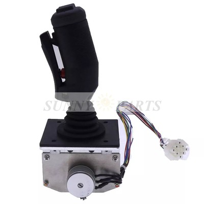1600403 Joystick Control fits JLG Scissor Lift 3369LE M3369 M4069 ...