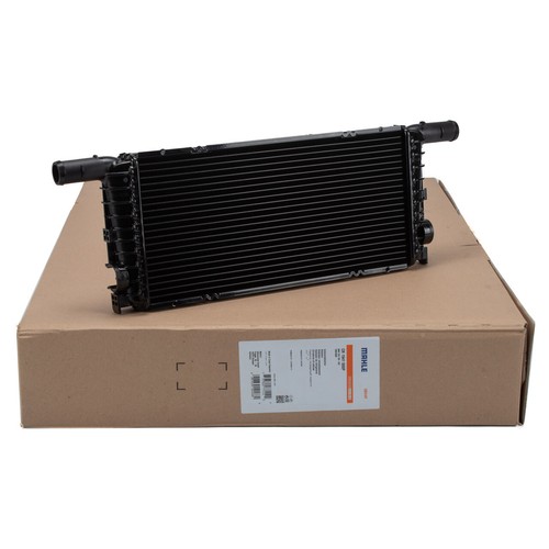 BEHR / MAHLE CR1941000P Kühler für PORSCHE 991 BOXSTER CAYMAN (981 ...