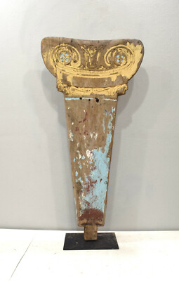 Neolithic & Paleolithic - Transverse