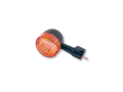 18976 - compatible avec HONDA PK 50 WALLAROO (AB24) 50 1990-1994 ...