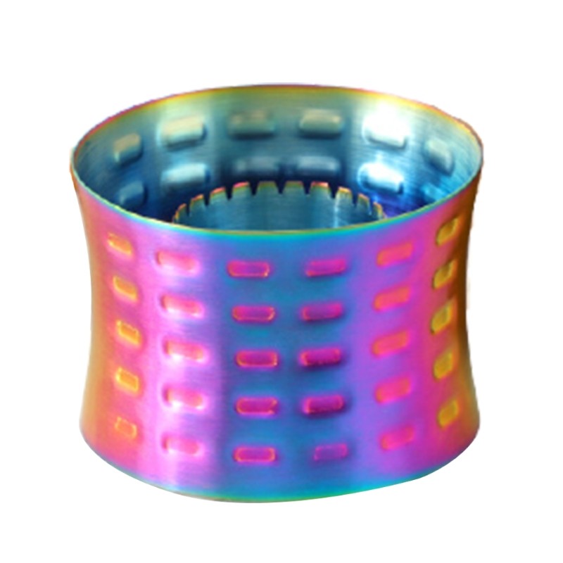 Stainless Steel Corn Remover Cutter Shaver Kitchen Gadgets Accessories ...