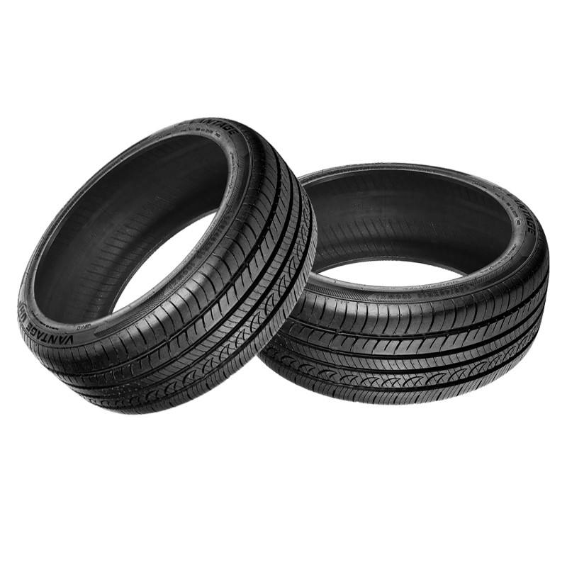 Vantage UHP 215/65R17 99T Tire | eBay