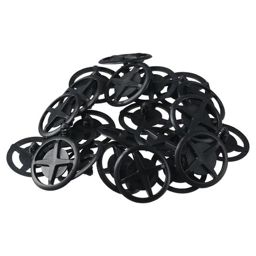 50Pcs 65846-30F00 Bumper Cover F5846-30F00 Clips Retainer Clips For Car ...