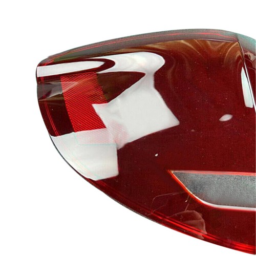 For BMW X5 F15/X5M F85 2014-2018 Left Outer Tail Light Lens Cover Shell ...