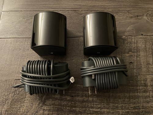 2x SteamVR Base Station 2.0 Lighthouse for VIVE PRO VALVE INDEX VR ...