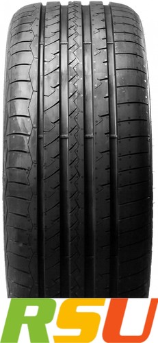 4x Debica Presto FP 235/50 R19 99V Sommerreifen | eBay