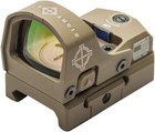Trijicon Rmrcc Mini Reflex Sight – Where to Buy at the Best Price in ...