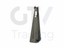 Genuine BMW G11 G12 Sedan Holder Light Module Right 63148062938 for ...