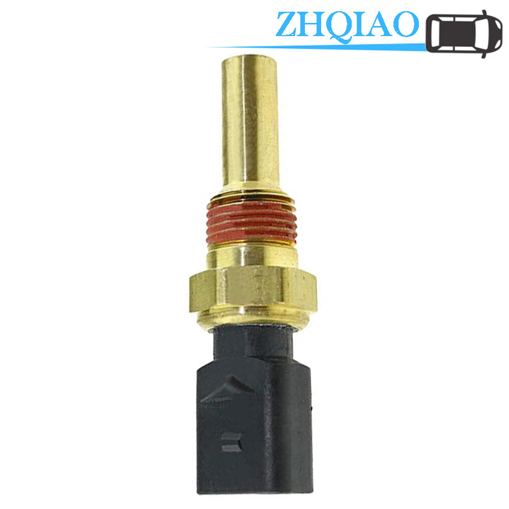 56004815 Engine Coolant Temperature Sensor Fits Dodge Chrysler Jeep ...